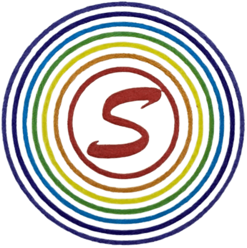 Spectrum India